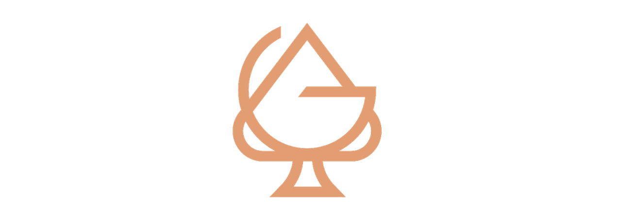 Contact | Alliance Gaming